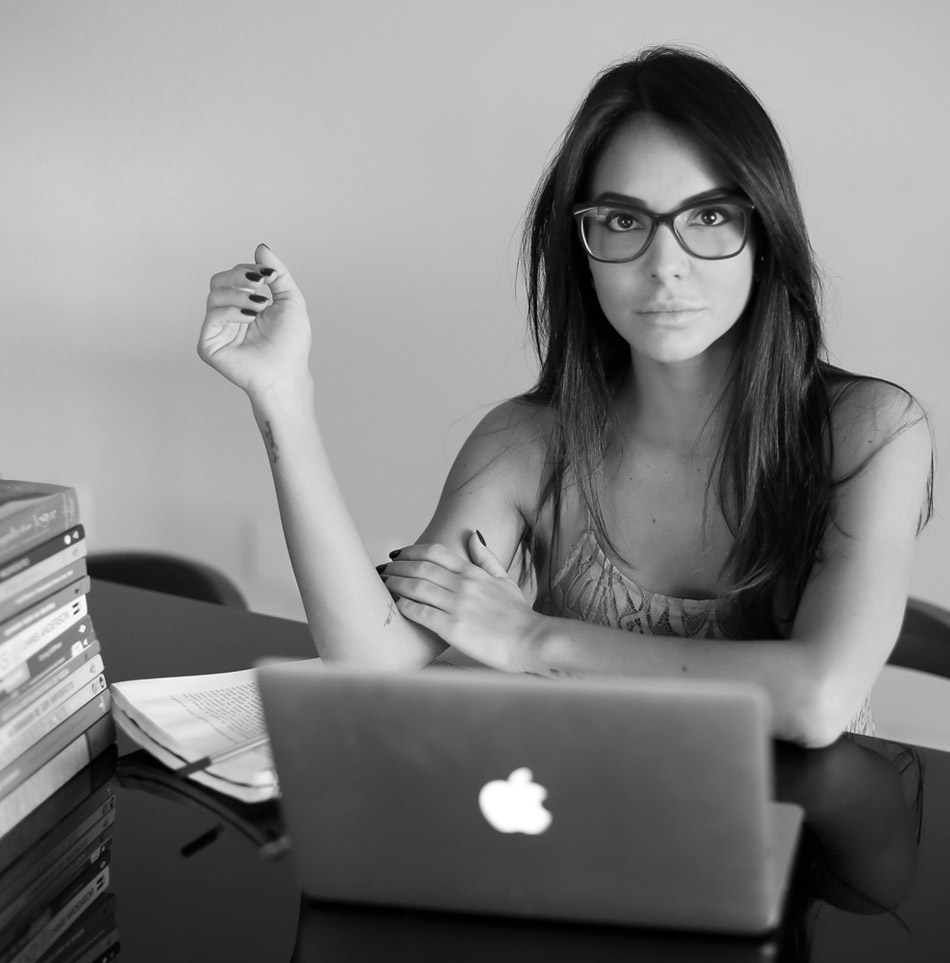 Carol Rache | Coaching